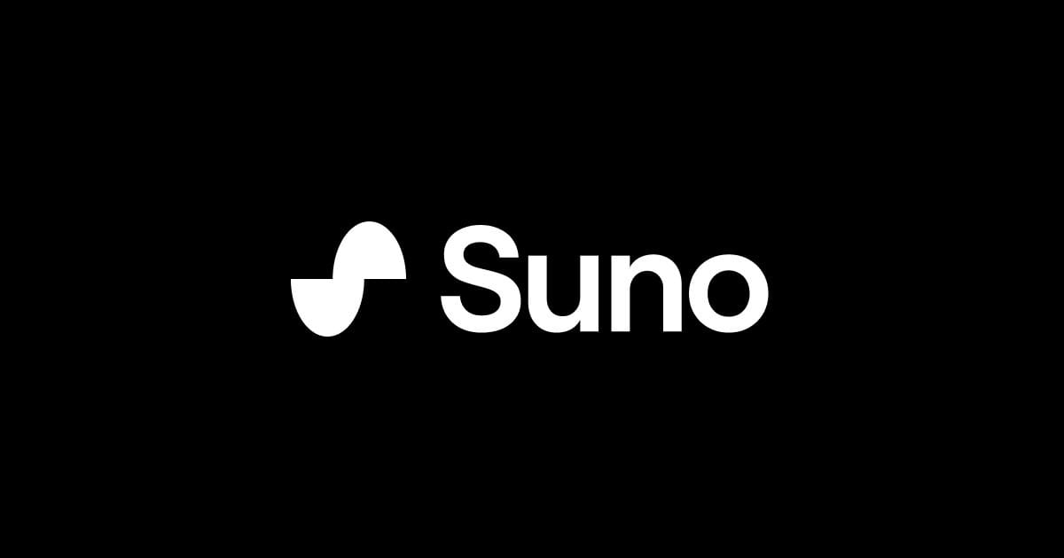 AI作曲神器也支援中文創作!教你使用Suno快速生成人氣流行原創歌曲 - 文章 - Dream & Hunter - 獎金獵人 AI作曲神器也支援中文創作!教你使用Suno快速生成人氣流行原創歌曲 - 文章 - Dream & Hunter - 獎金獵人